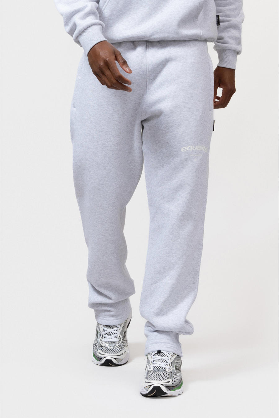 Equalité kleding voor heren online kopen? | Wehkamp