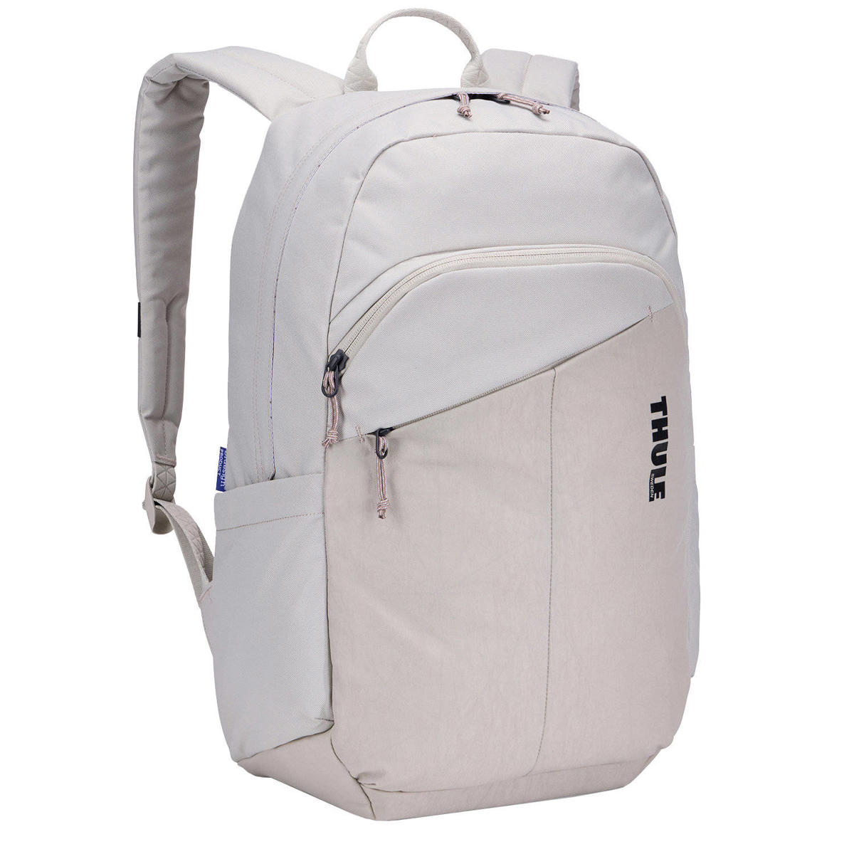 Thule rugzak Indago 23L beige | wehkamp