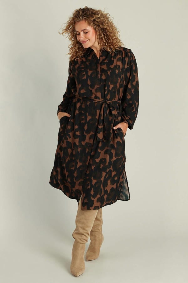 Yest Curve kleding voor dames online kopen? | Wehkamp