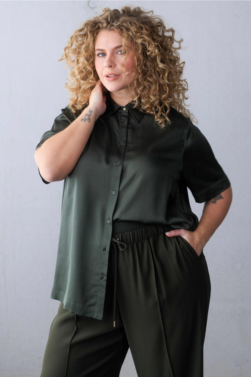 Yest Curve kopen? | Morgen in huis | wehkamp