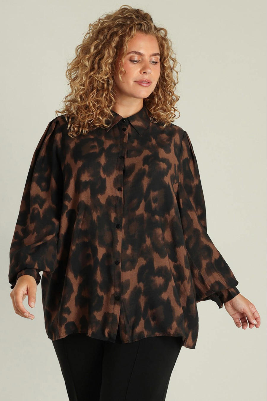 Yest Curve kleding voor dames online kopen? | Wehkamp