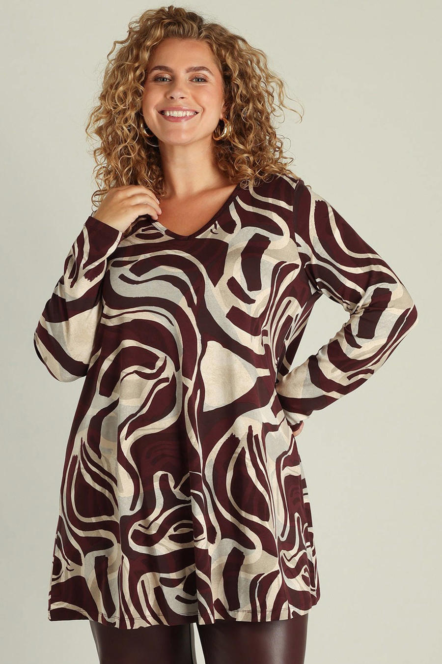 Yest Curve kleding voor dames online kopen? | Wehkamp