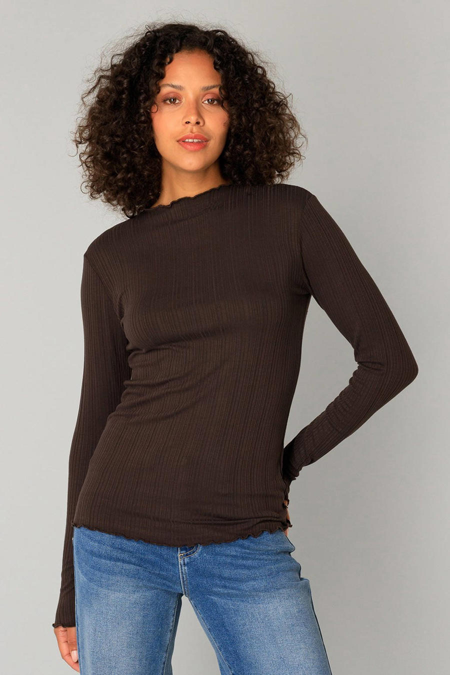 Yest kleding voor dames online kopen? | Morgen in huis | Wehkamp