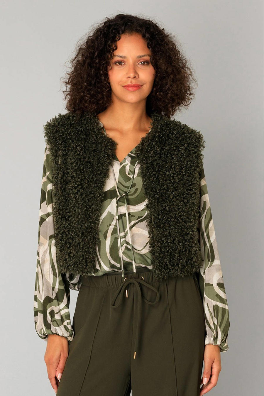 Yest kleding voor dames online kopen? | Morgen in huis | Wehkamp