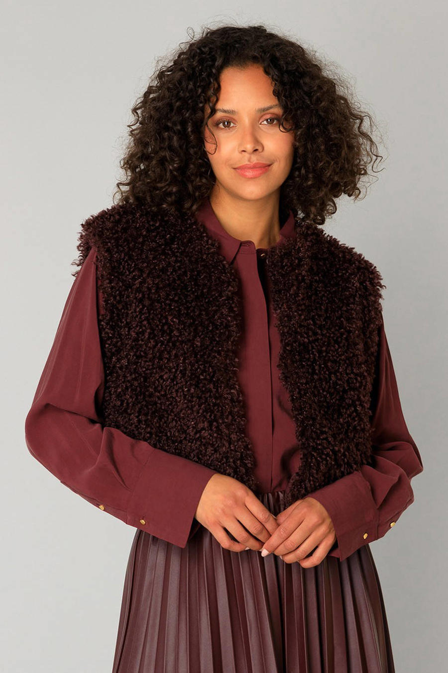 Yest kleding voor dames online kopen? | Morgen in huis | Wehkamp