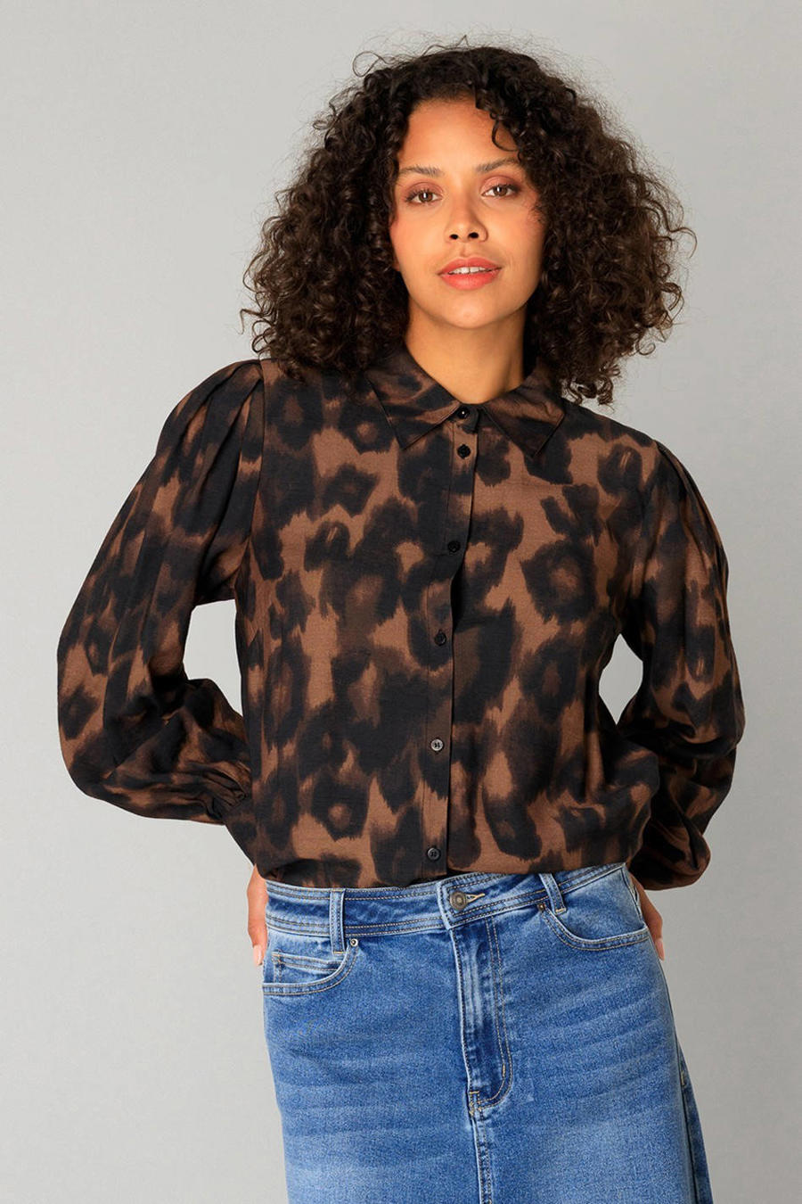 Yest kleding voor dames online kopen? | Morgen in huis | Wehkamp