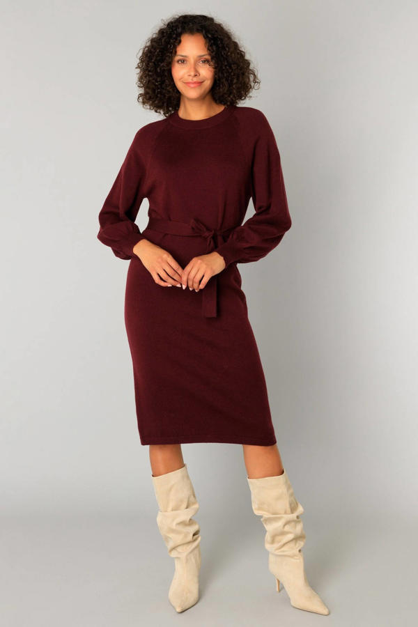 Yest kleding voor dames online kopen? | Morgen in huis | Wehkamp