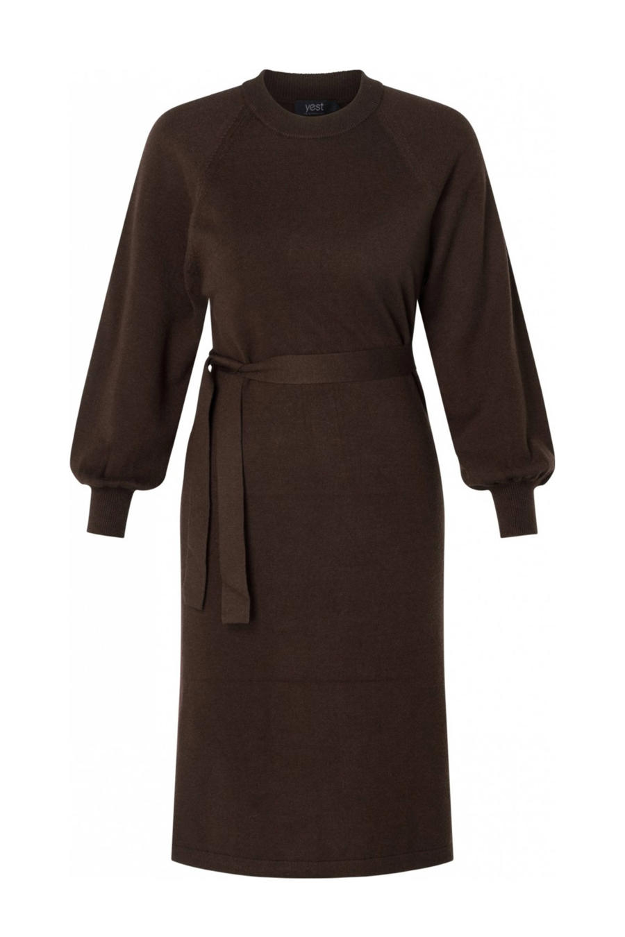 Yest kleding voor dames online kopen? | Morgen in huis | Wehkamp