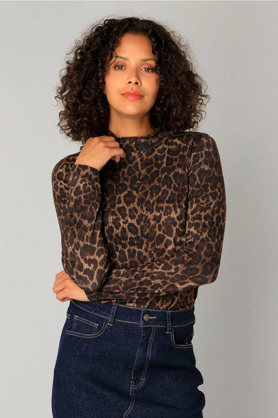 Yest kleding voor dames online kopen? | Morgen in huis | Wehkamp