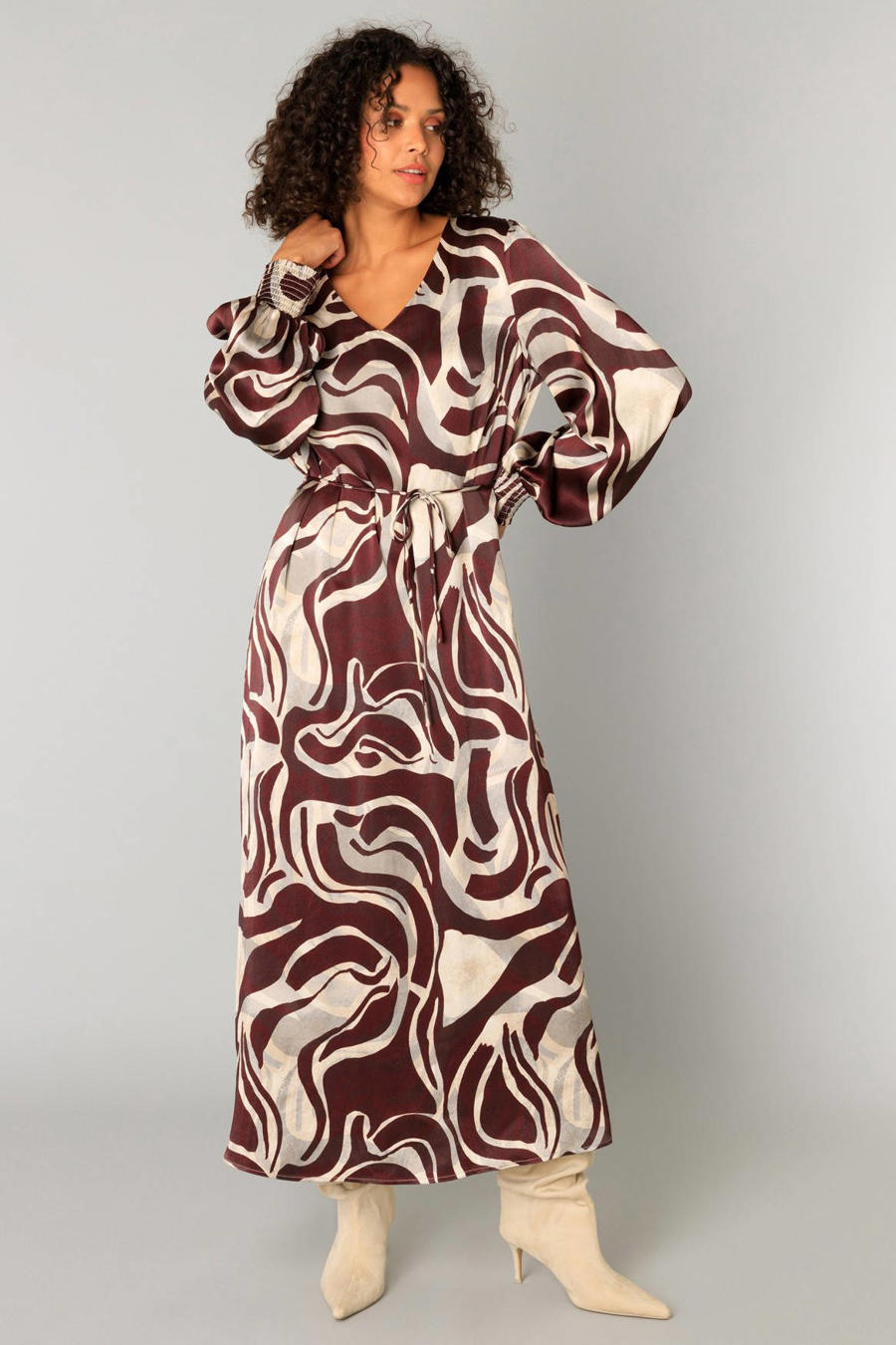 Yest kleding voor dames online kopen? | Morgen in huis | Wehkamp