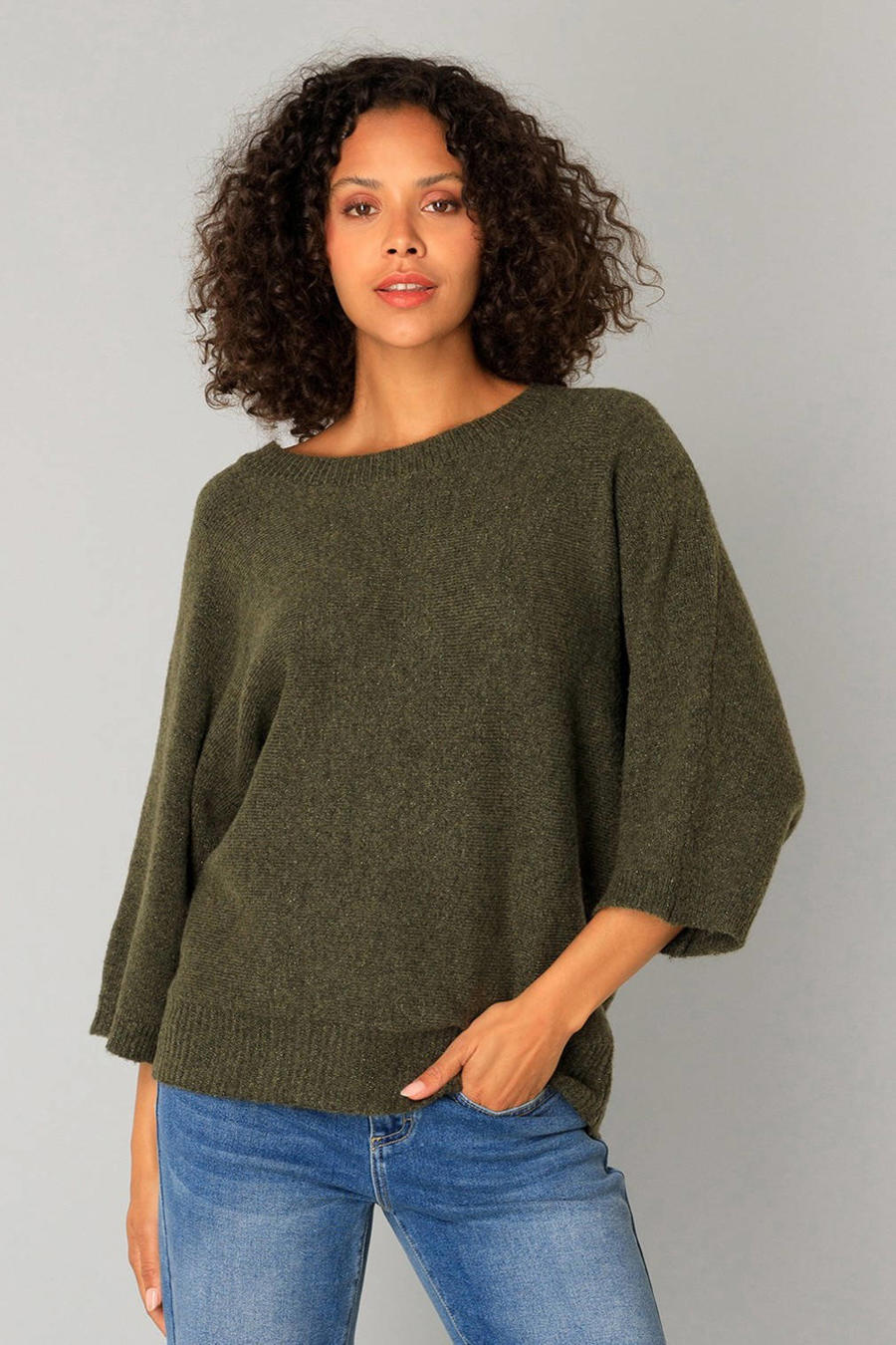 Yest kleding voor dames online kopen? | Morgen in huis | Wehkamp