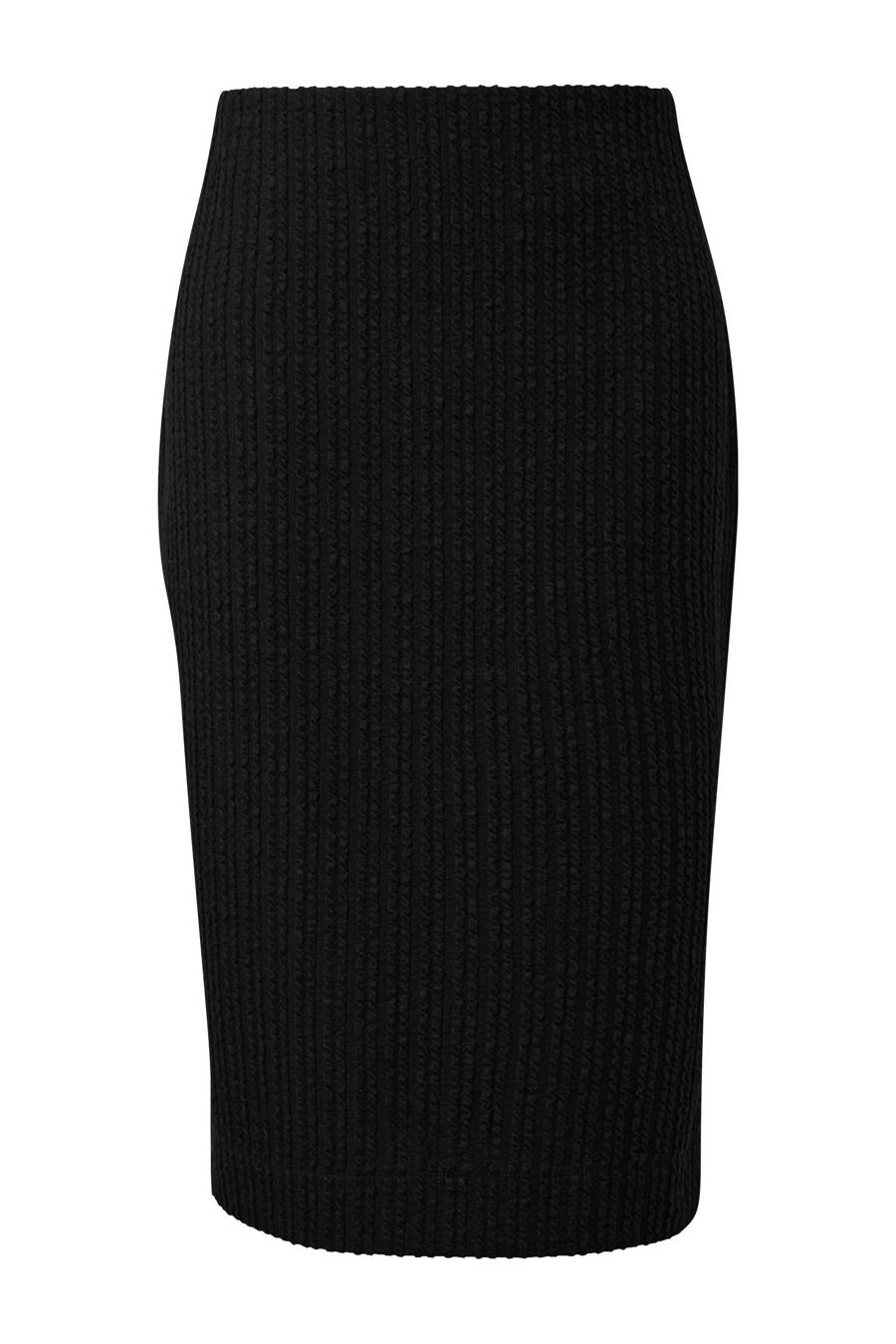 korte rokken voor dames online kopen? | Morgen in huis | Wehkamp