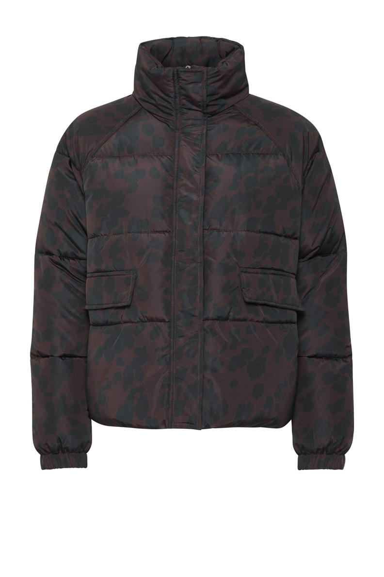 ICHI kopen? | Morgen in huis | wehkamp