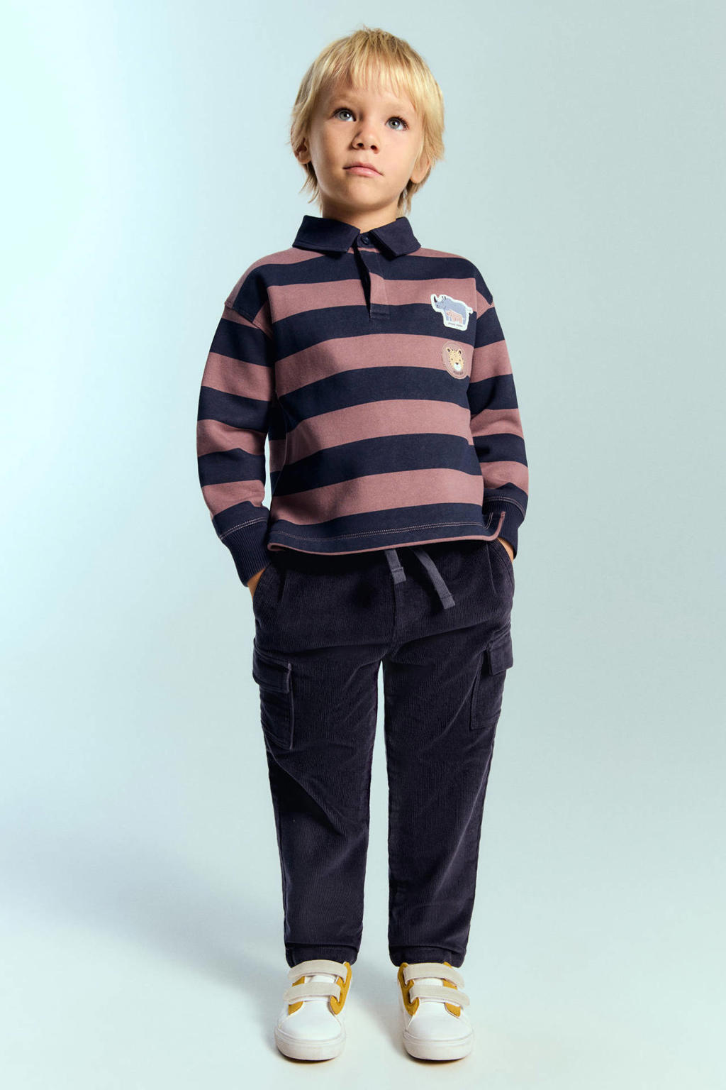 Mango Kids kopen? | Morgen in huis | wehkamp