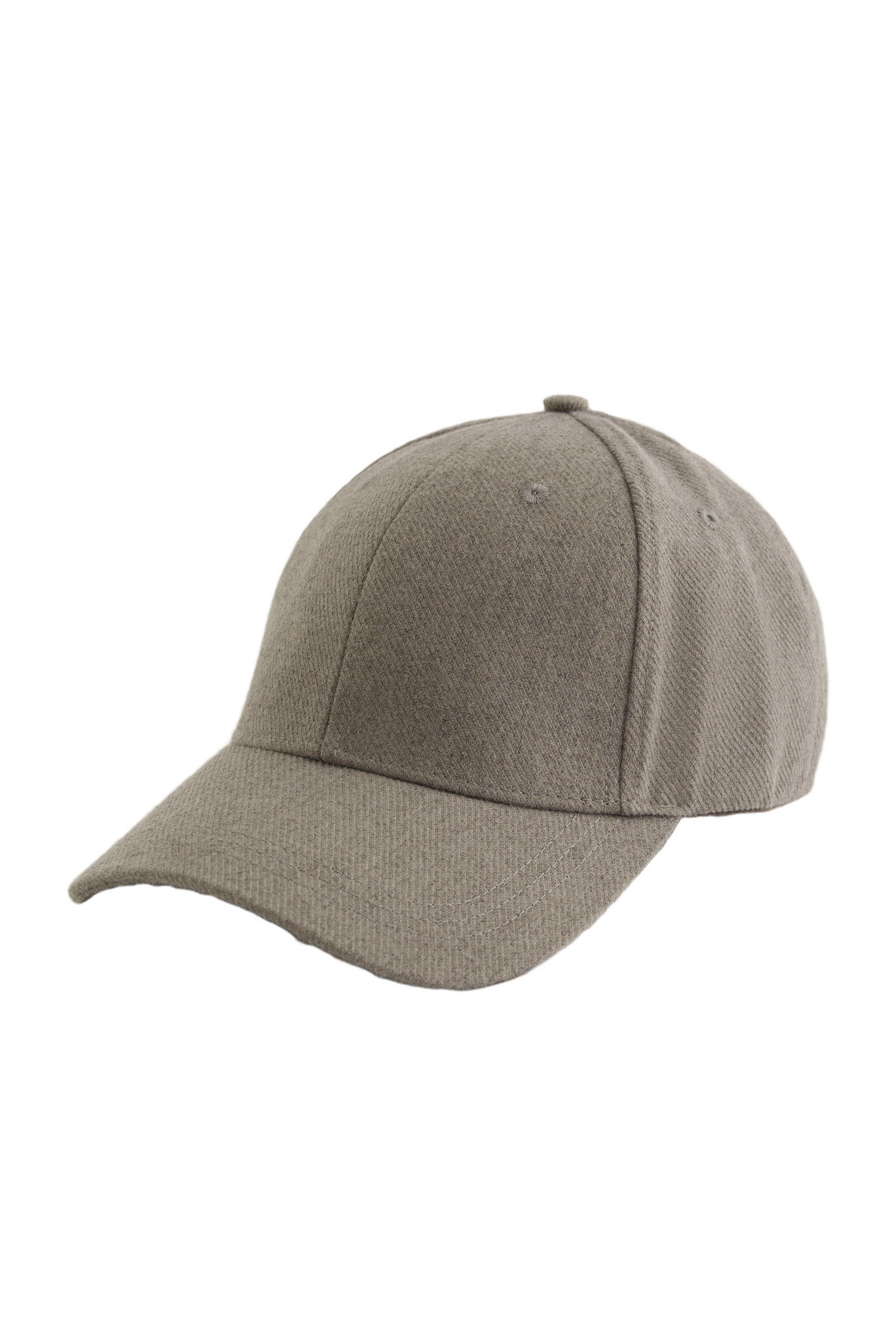 WE Fashion pet taupe kopen? | Morgen in huis | wehkamp