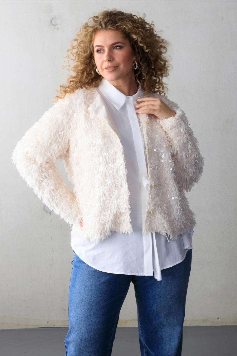 Yest Curve kleding voor dames online kopen? | Wehkamp