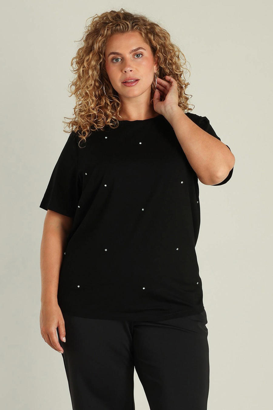 Yest Curve kleding voor dames online kopen? | Wehkamp