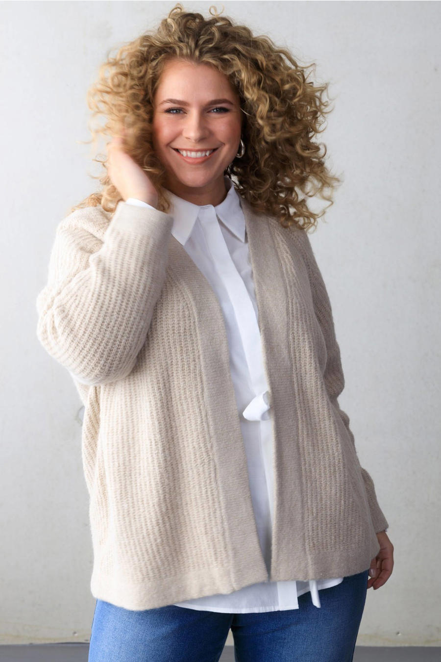 Yest Curve kleding voor dames online kopen? | Wehkamp