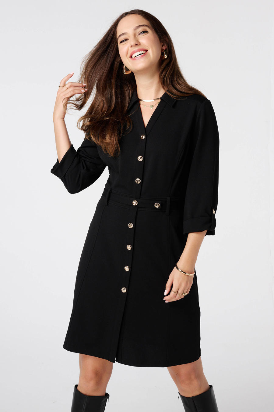 MS Mode artikelen online kopen? | Morgen in huis | Wehkamp