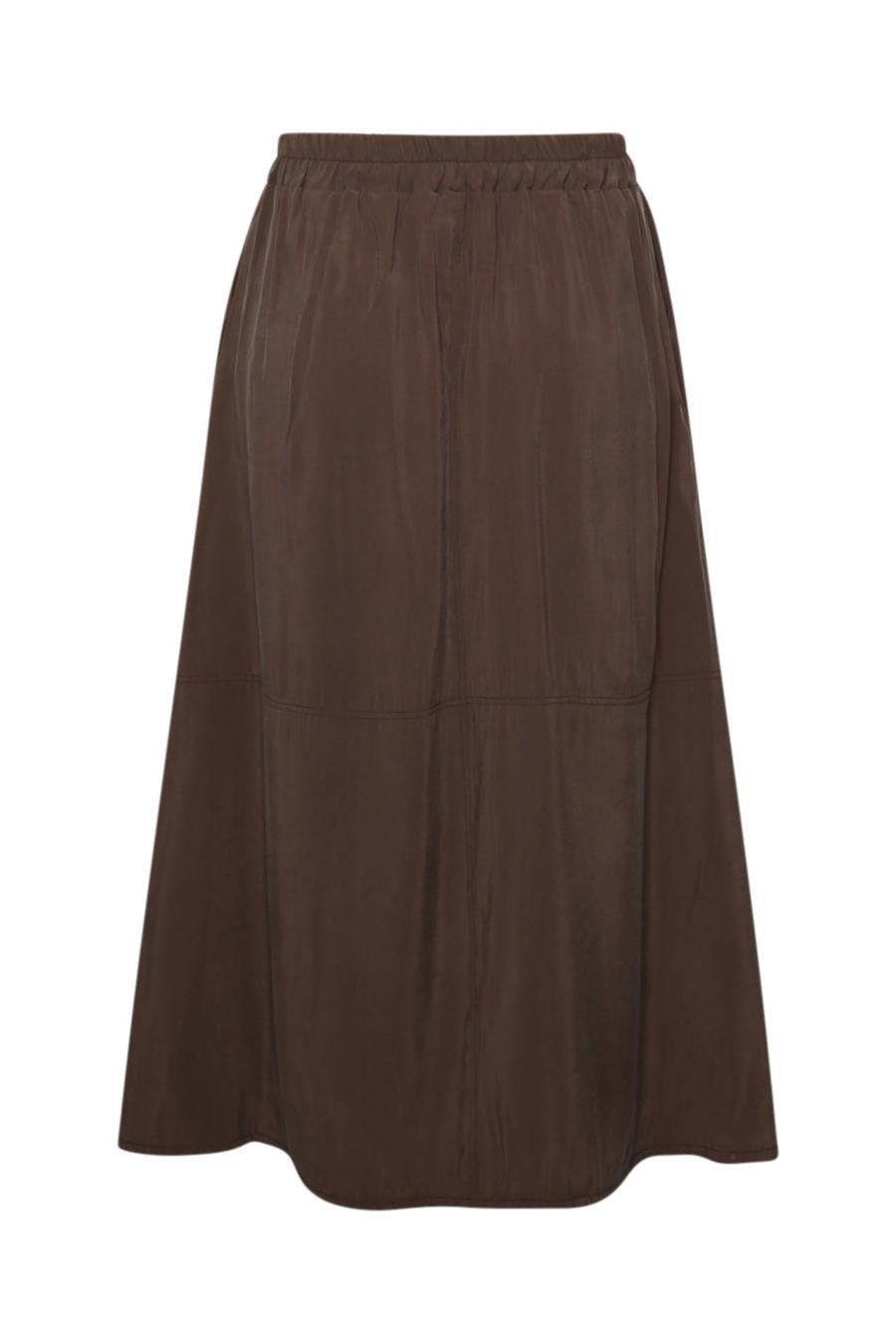 Rokken voor dames online kopen? | Morgen in huis | Wehkamp