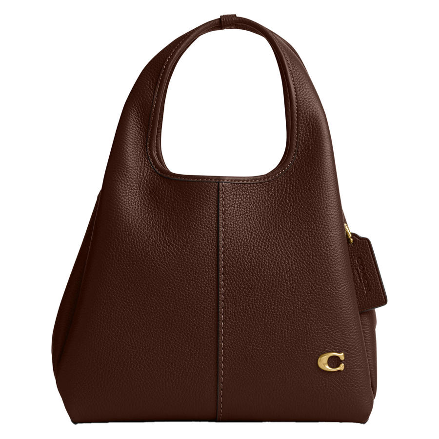 handtassen voor dames online kopen? | Morgen in huis | Wehkamp