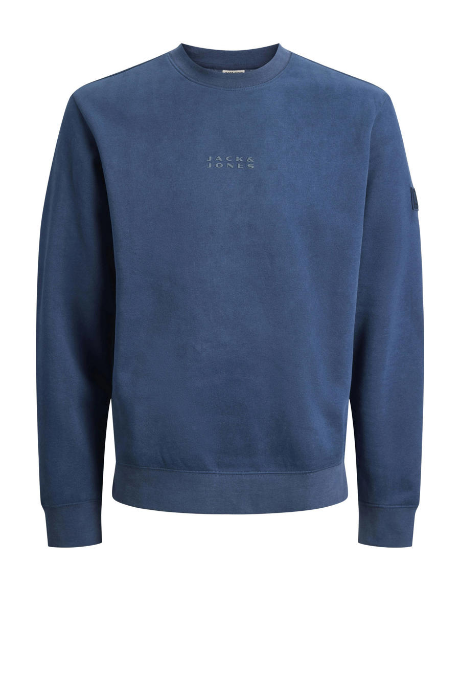 JACK & JONES kleding voor heren online kopen? | Wehkamp