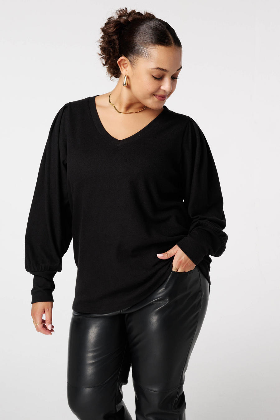 MS Mode artikelen online kopen? | Morgen in huis | Wehkamp