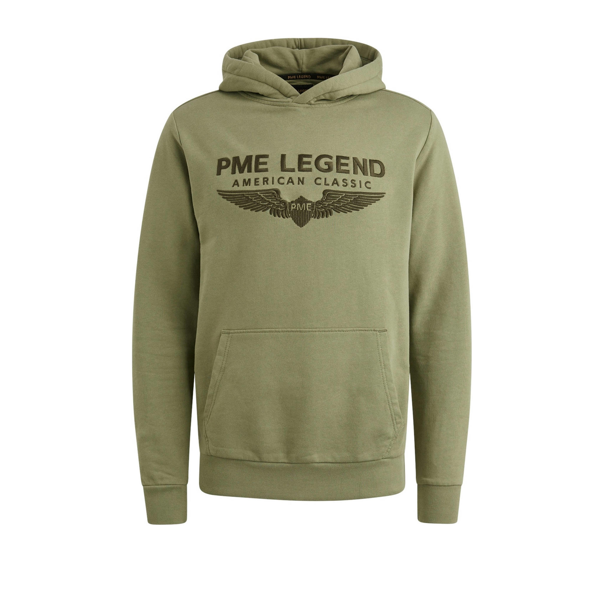 PME Legend kopen? | Morgen in huis | wehkamp