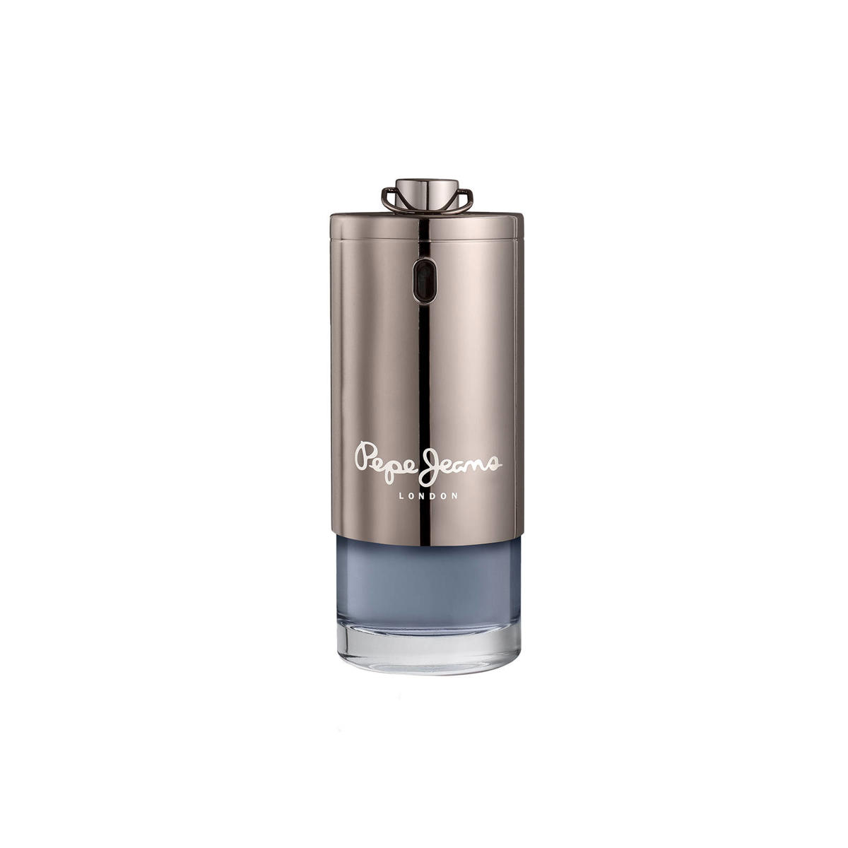 Pepe Jeans So Bold For Him eau de parfum - 50 ml - 50 ml | wehkamp