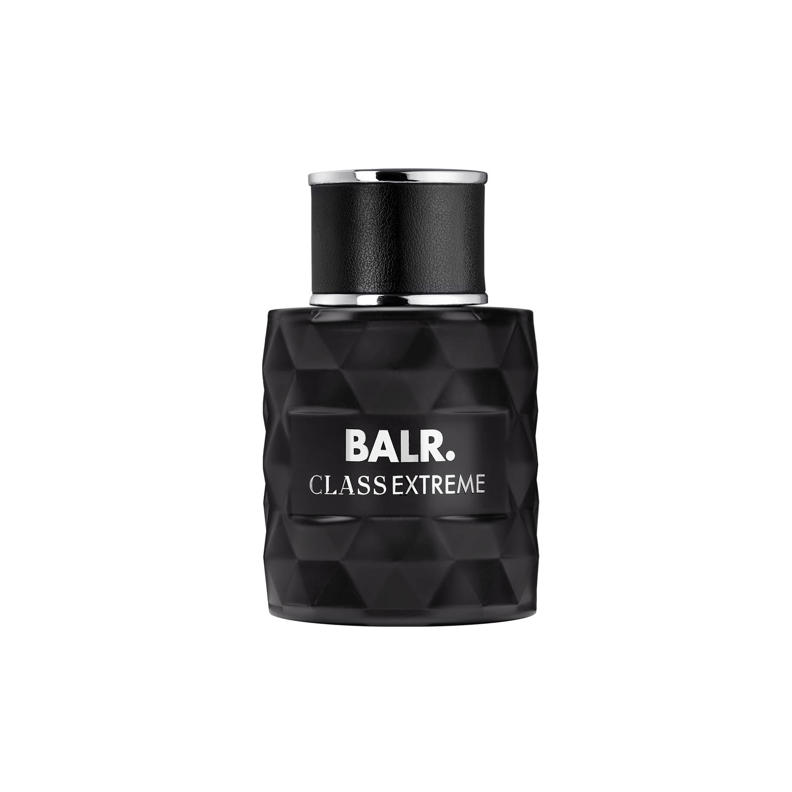 BALR. Class Extreme For Men eau de parfum - 50 ml - 50 ml | wehkamp