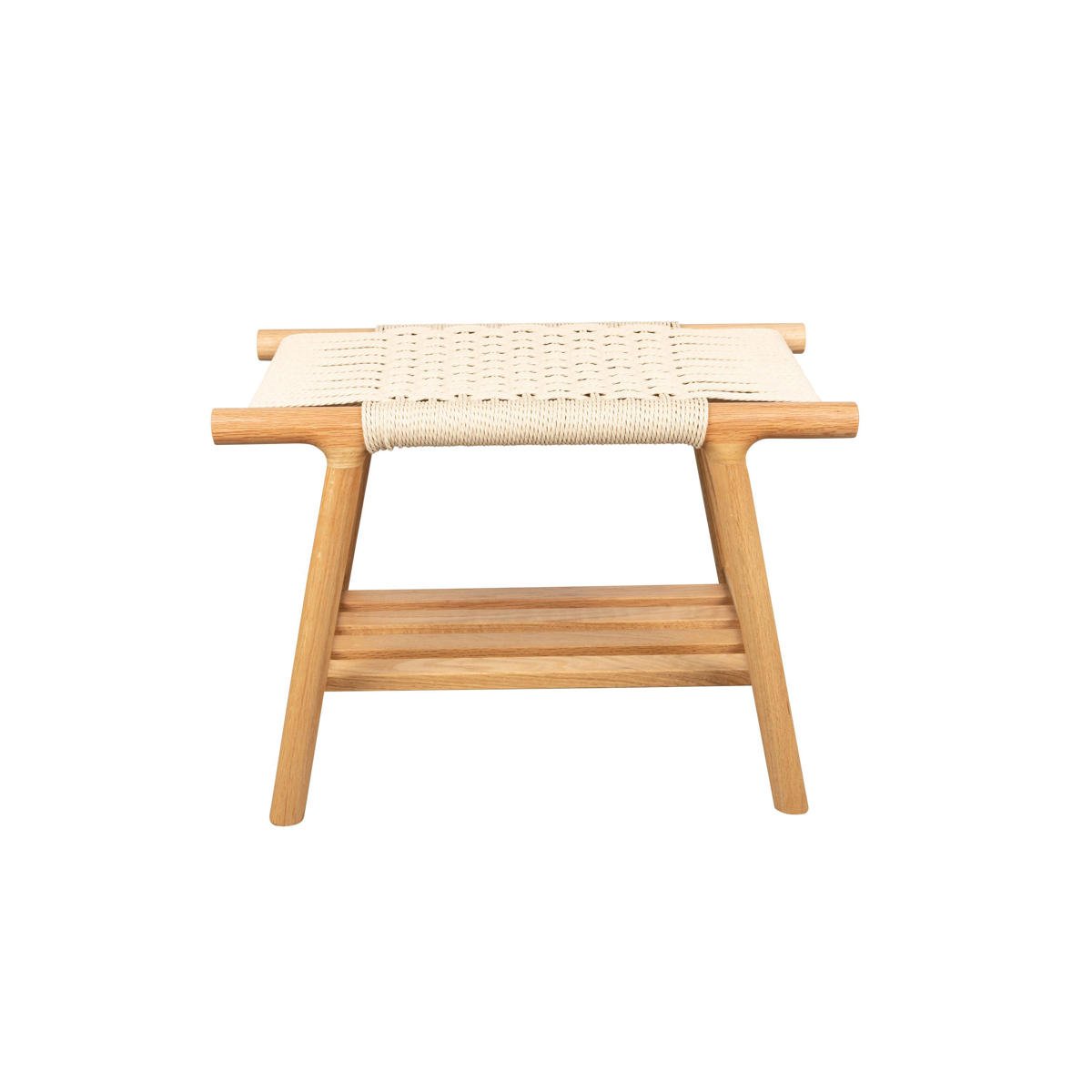 Dutchbone kruk Kintaro kopen? | Morgen in huis | wehkamp