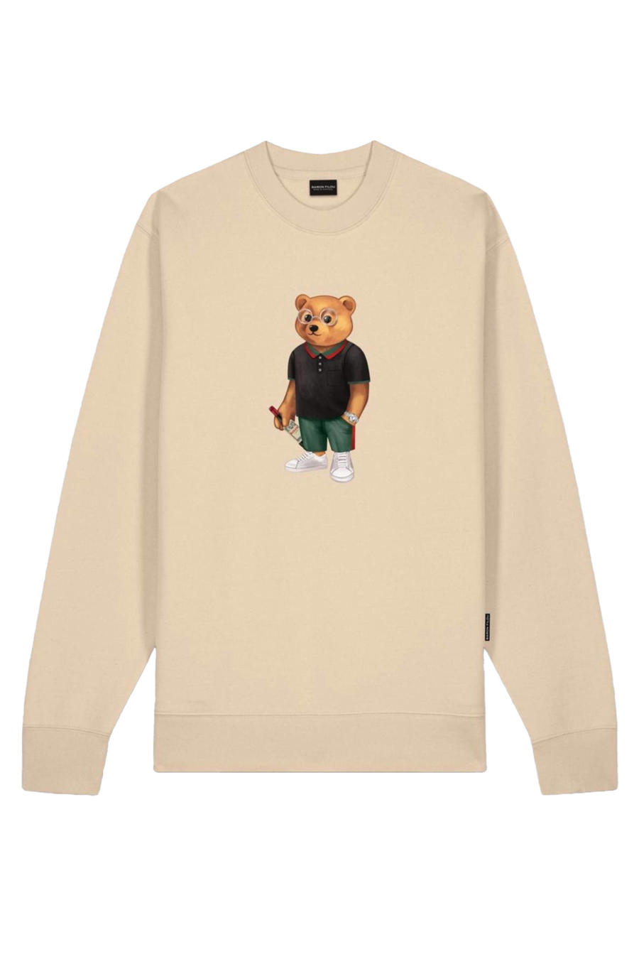 Baron Filou mode voor heren online kopen? | Wehkamp