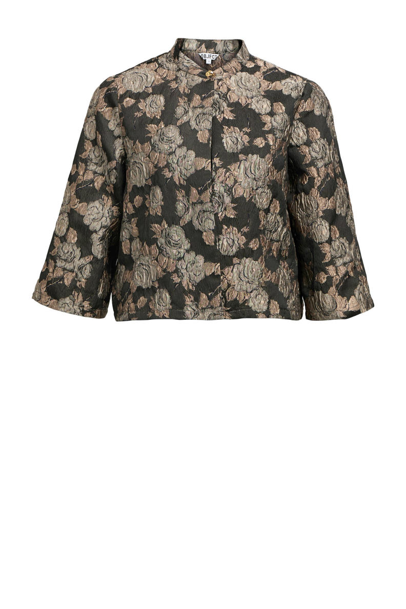 OBJECT jasje multi kopen? | Morgen in huis | wehkamp