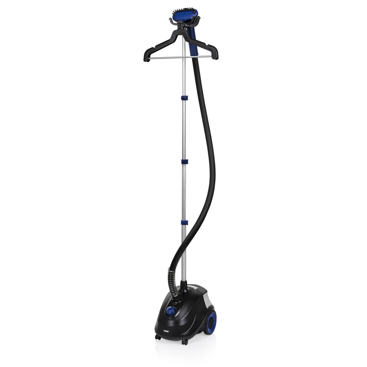Princess Garment Steamer - 332848 | wehkamp