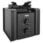 Princess Raclette Purify gourmetstel - 8 personen - met ingebouwde ...