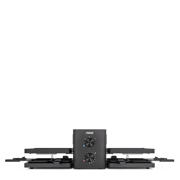 Princess Raclette Purify gourmetstel - 8 personen - met ingebouwde ...