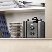 Princess Raclette Purify gourmetstel - 8 personen - met ingebouwde ...