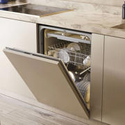 Princess Raclette Purify gourmetstel - 8 personen - met ingebouwde ...