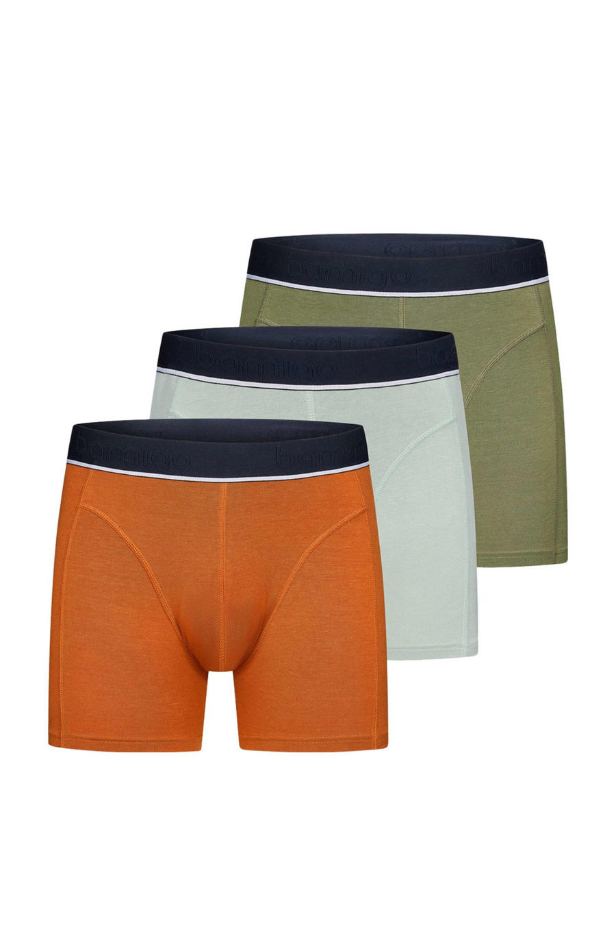 Bamigo mode online kopen? | Morgen in huis | Wehkamp