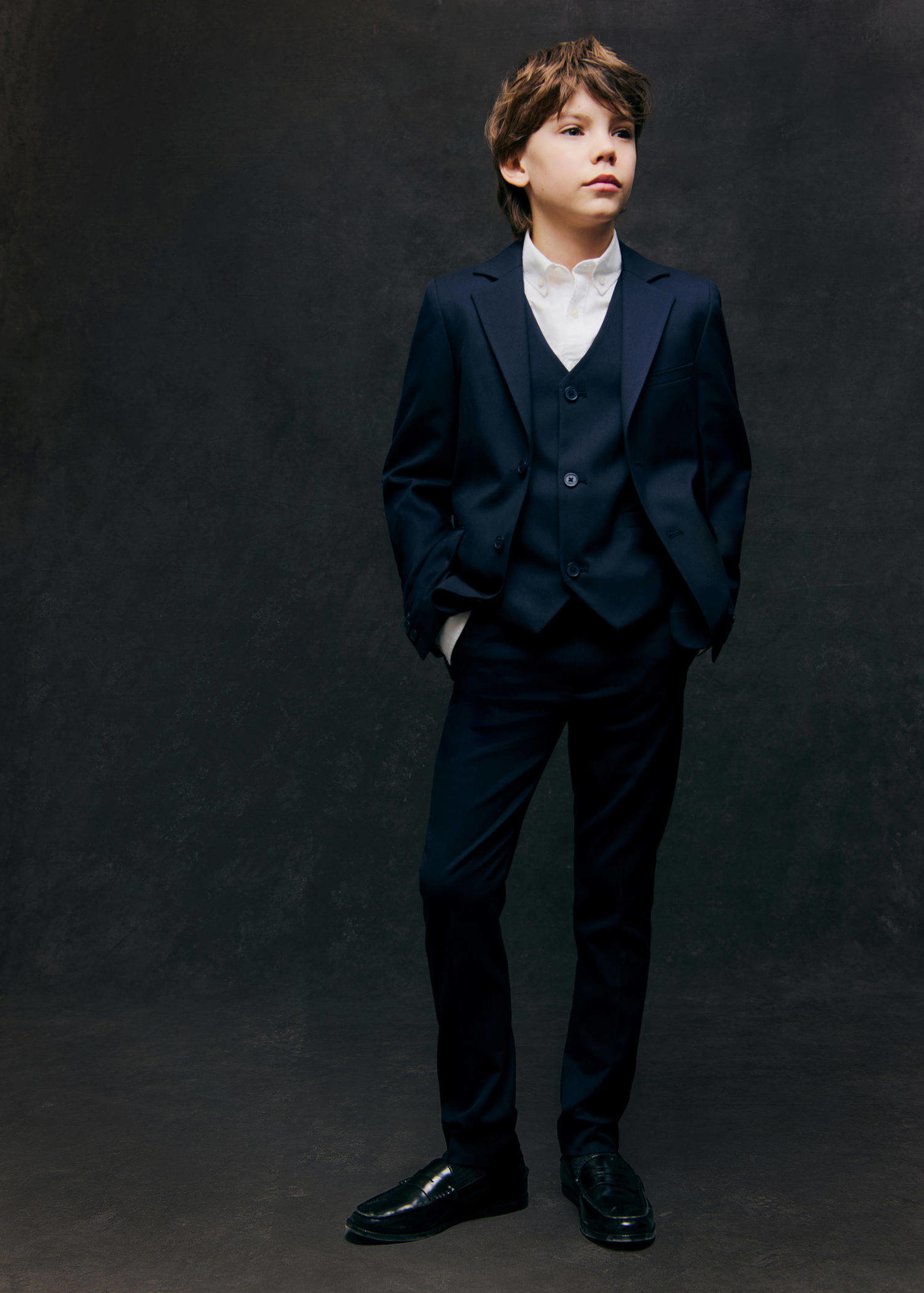 Mango Kids kopen? | Morgen in huis | wehkamp