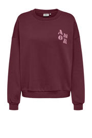 ONLY sweater kopen? | Morgen in huis | wehkamp