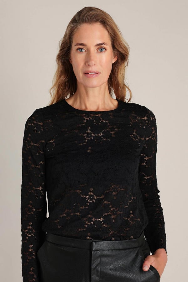 Yest kleding voor dames online kopen? | Morgen in huis | Wehkamp