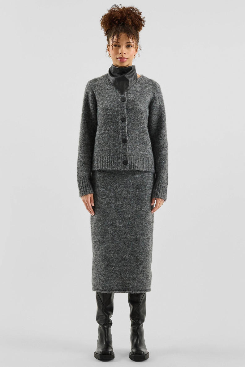 QS kopen? | Morgen in huis | wehkamp