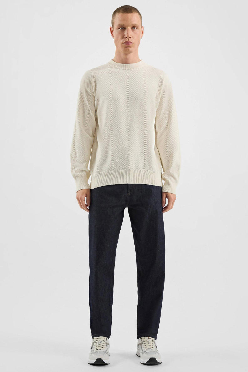 QS kopen? | Morgen in huis | wehkamp