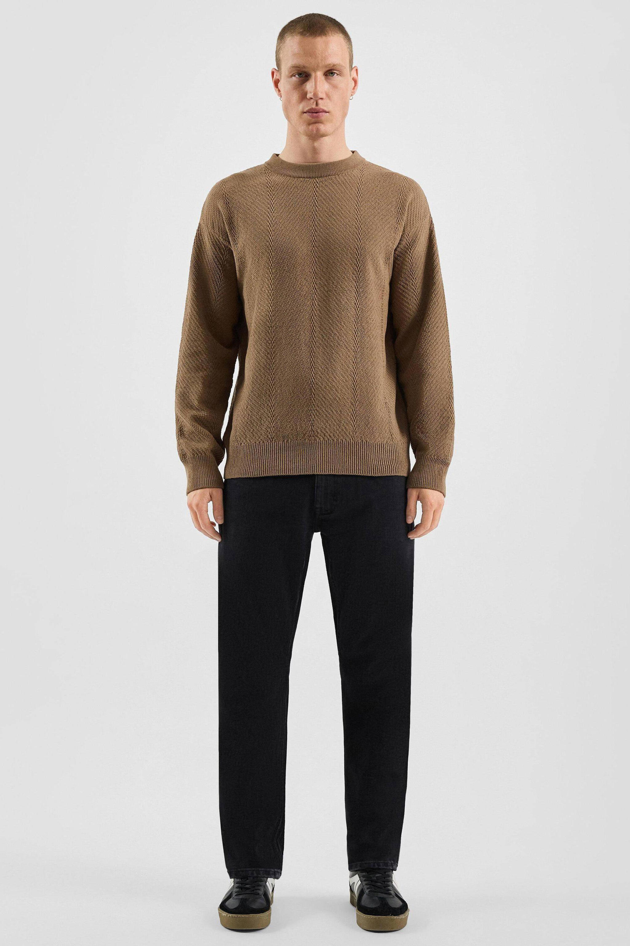 QS kopen? | Morgen in huis | wehkamp