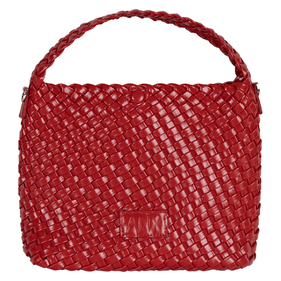 handtassen voor dames online kopen? | Morgen in huis | Wehkamp