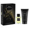 David Beckham Instinct geschenkset - eau de parfum 50 ml + douchegel ...