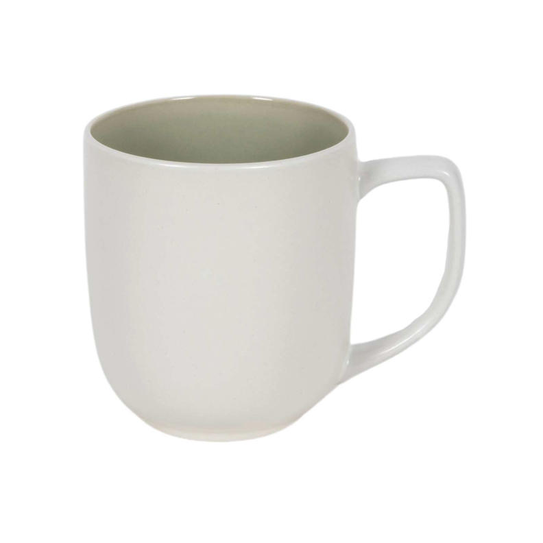 Cookinglife Mokken Mos Groen 390 ml - 6 Stuks | wehkamp
