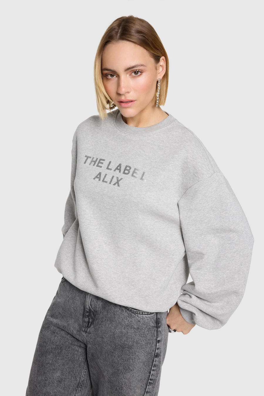 Alix the Label kleding online kopen? | Morgen in huis | Wehkamp