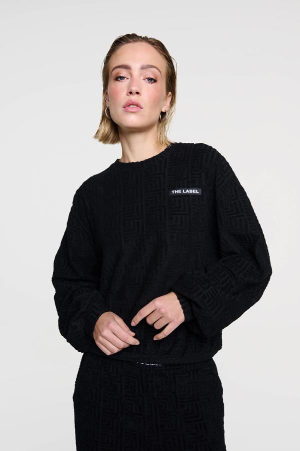 Alix the Label kleding online kopen? | Morgen in huis | Wehkamp